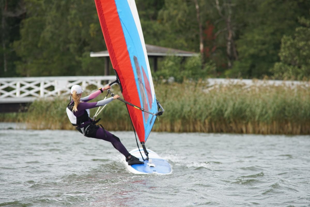 Artikkelit – Fidera